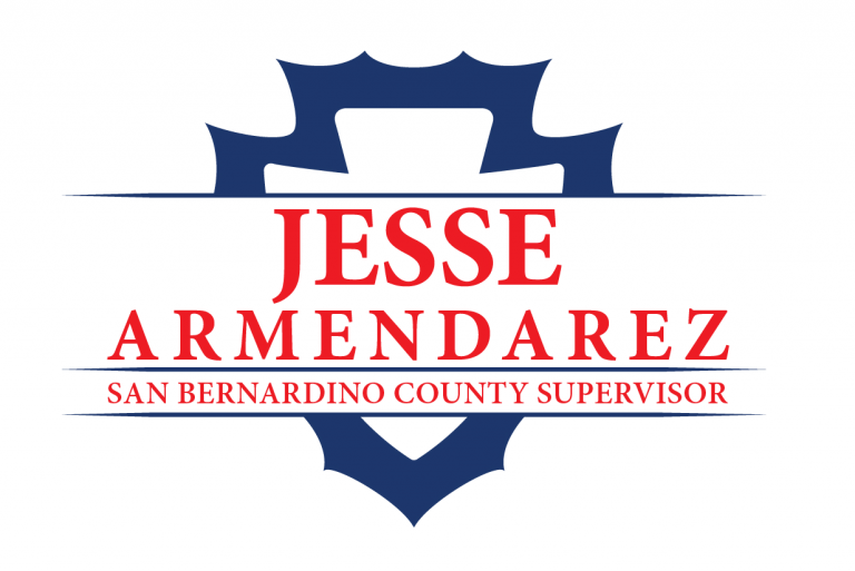 Jesse Armendarez Second District Supervisor – Jesse Armendarez Second ...