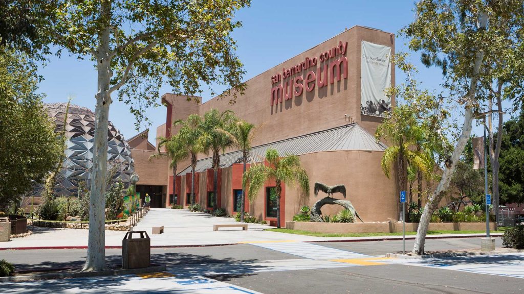 Jesse Armendarez Second District Supervisor – Jesse Armendarez Second ...